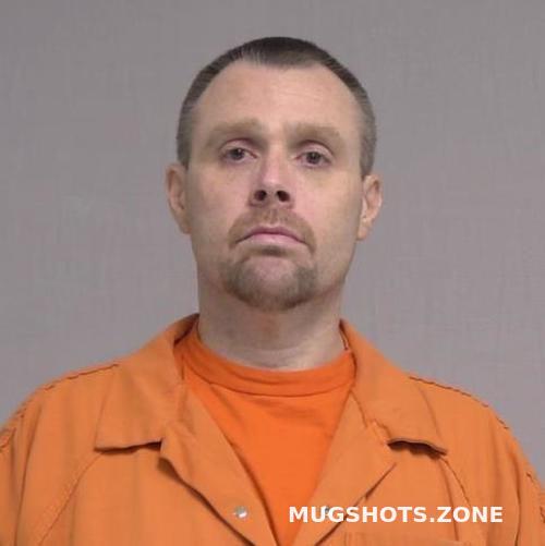 HARDMAN JEFFREY ALAN 02/14/2025 - Nassau County Mugshots Zone