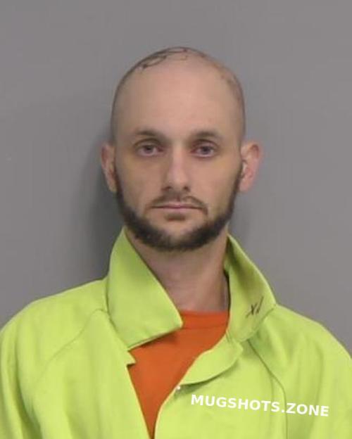 SHUMAN STEVEN SWAIN 02/19/2025 - Nassau County Mugshots Zone