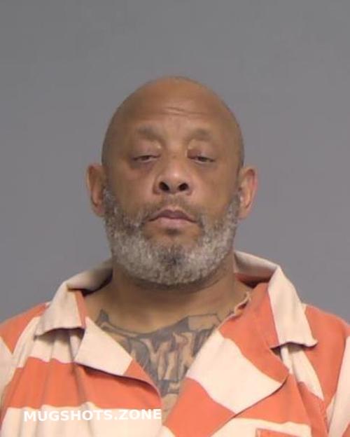 GRADY JAMES GARRETT 02/21/2025 - Nassau County Mugshots Zone