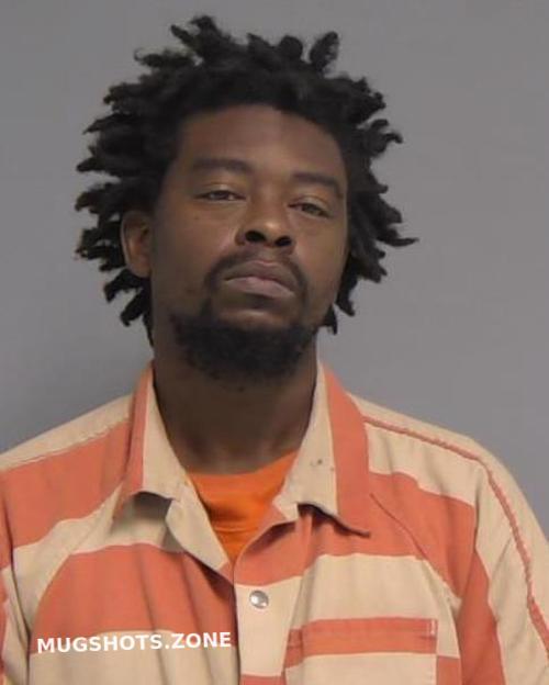 RICHARDSON JAVON SHAMONT 02/25/2025 - Nassau County Mugshots Zone