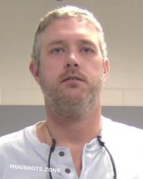 BRAY DILLON MORRIS 03/14/2025 - Nassau County Mugshots Zone