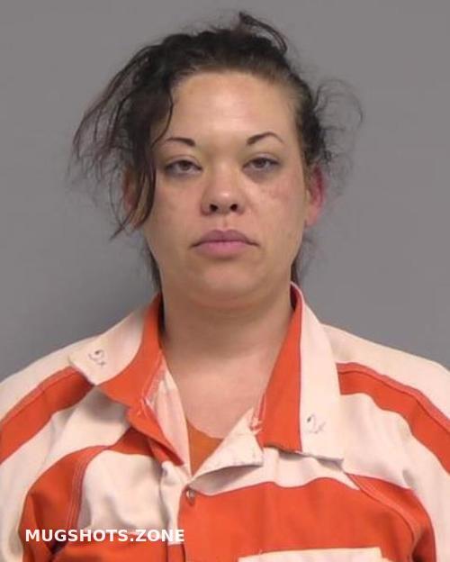MORALES JUNE NICOLE 03/16/2025 - Nassau County Mugshots Zone