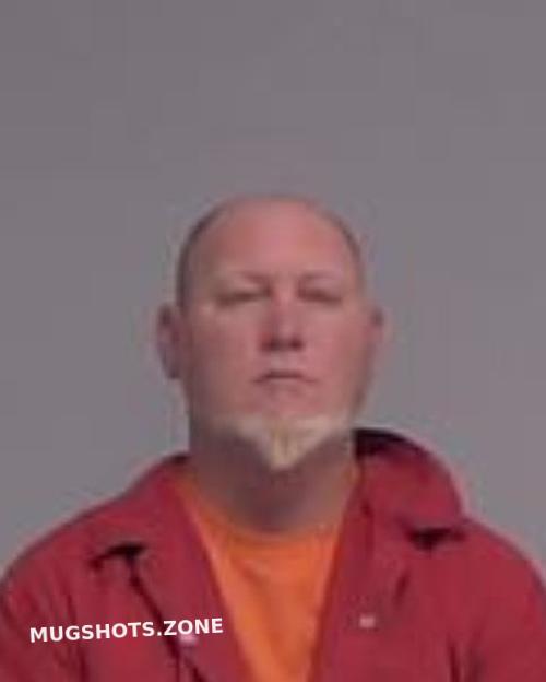 PATTERSON MICHAEL JASON 03/22/2025 - Nassau County Mugshots Zone