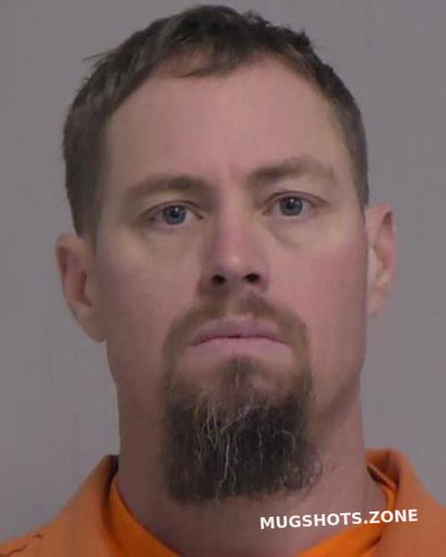 THURMAN TIMOTHY NICHOLAS 03/25/2025 - Nassau County Mugshots Zone