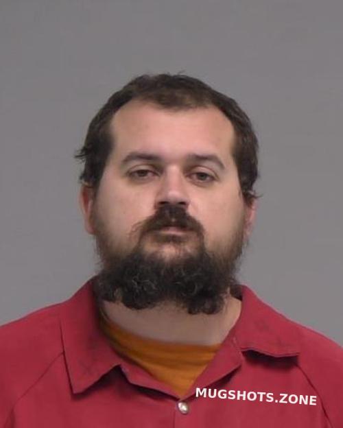 STACCATO MATTHEW EUGENE 04/02/2025 - Nassau County Mugshots Zone