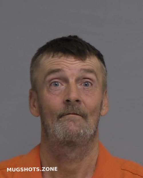 SWILLEY DOUGLAS DEWAYNE 04/04/2025 - Nassau County Mugshots Zone