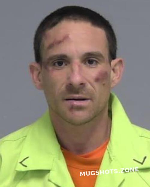 NUNEZ ANGEL IVAN 04/17/2025 - Nassau County Mugshots Zone
