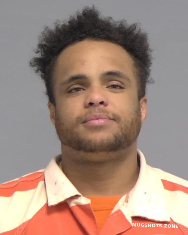 EDWARDS ERIC TYLER 04/18/2025 - Nassau County Mugshots Zone