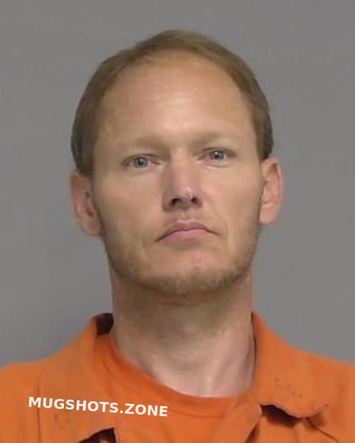 LAY CLYDE ANDREW 04/21/2025 - Nassau County Mugshots Zone