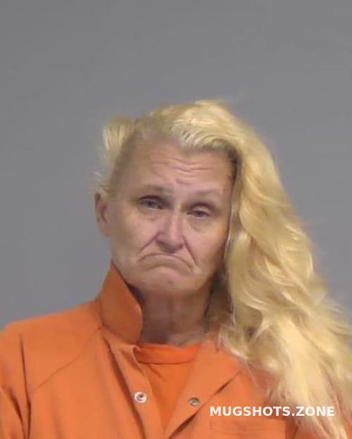 DAVIS STACEY WILSON 04/25/2025 - Nassau County Mugshots Zone