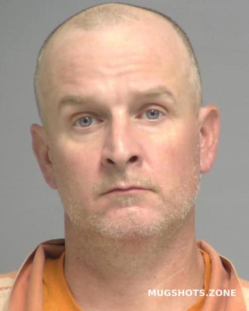 CARTER JOSHUA R 04/25/2025 - Nassau County Mugshots Zone