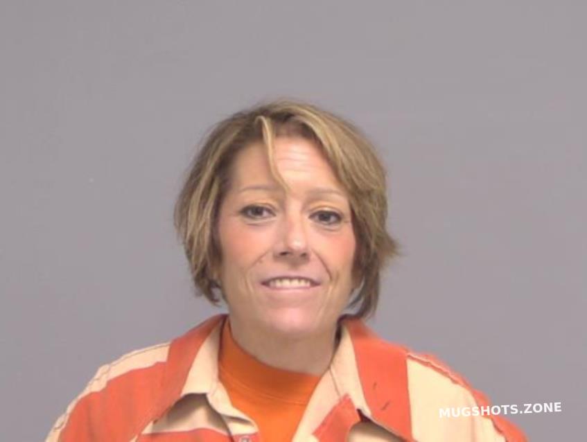 BALCER STEPHANIE LYNN 04/27/2025 - Nassau County Mugshots Zone