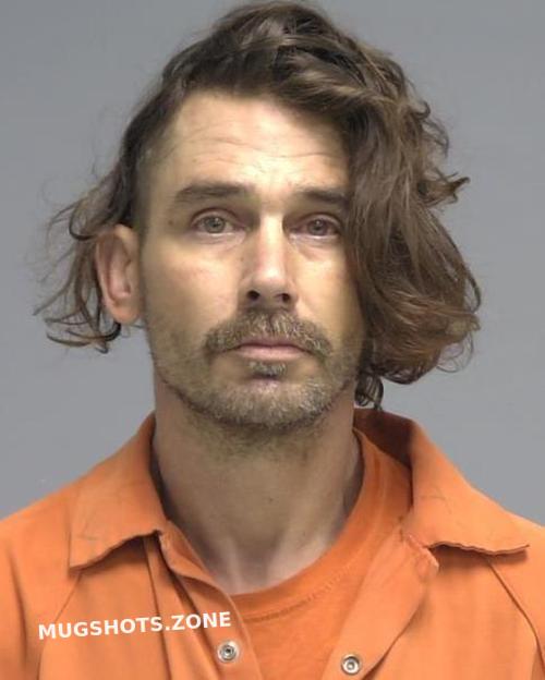 MOORE FLOYD WAYNE 05/01/2025 - Nassau County Mugshots Zone