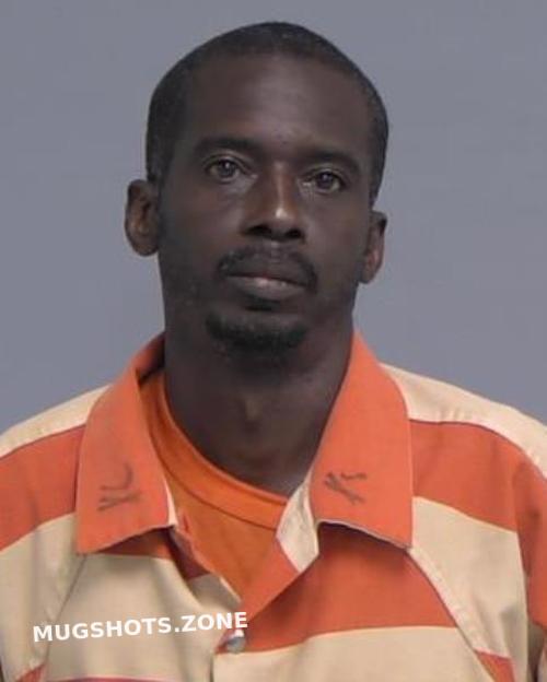 PHILLIPS TARYN DONTRELL 05/05/2025 - Nassau County Mugshots Zone