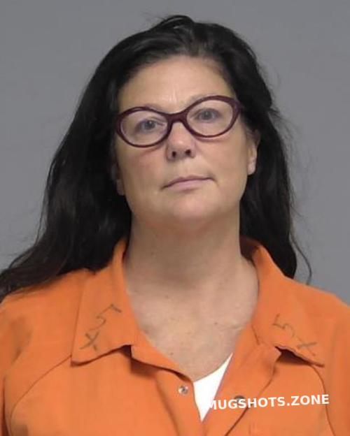MCINTYRE KATHERINE ELIZABETH 05/11/2025 - Nassau County Mugshots Zone