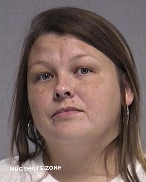 MIMS CASEY VONCILLE 05/15/2025 - Nassau County Mugshots Zone