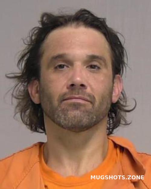 BEASLEY RONALD GILBERT SECOND 05/24/2025 - Nassau County Mugshots Zone