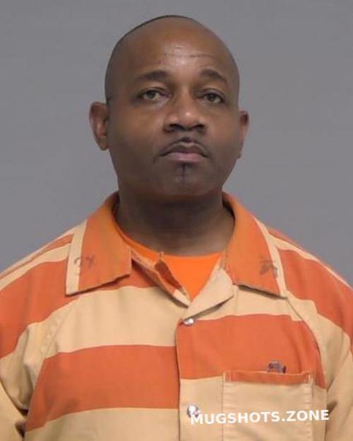 WALLACE RODNEY TYRONE 05/24/2025 - Nassau County Mugshots Zone