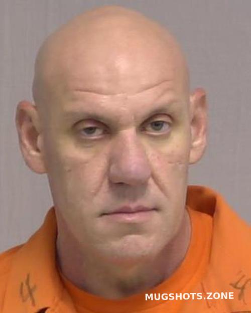 MORGAN STEVEN RAY 05/25/2025 - Nassau County Mugshots Zone