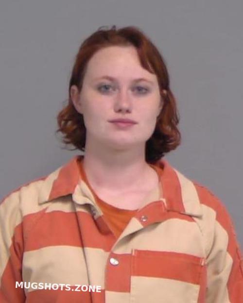 HARRIS MARRI LORRAINE 05/25/2025 - Nassau County Mugshots Zone