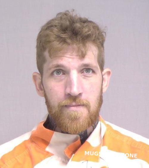 JORDAN ALLEN RAY 05/27/2025 - Nassau County Mugshots Zone