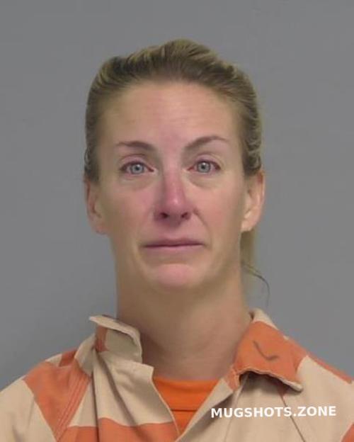 PIETRYKA BRANDI CHISHOLM 06/06/2025 - Nassau County Mugshots Zone