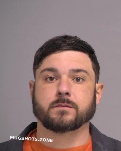 CRAVEN CAMERON SCOTT 06/20/2025 - Nassau County Mugshots Zone