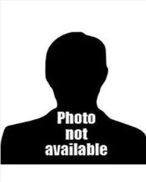GILSTRAP MICHAEL BENJAMIN 06/20/2025 - Nassau County Mugshots Zone