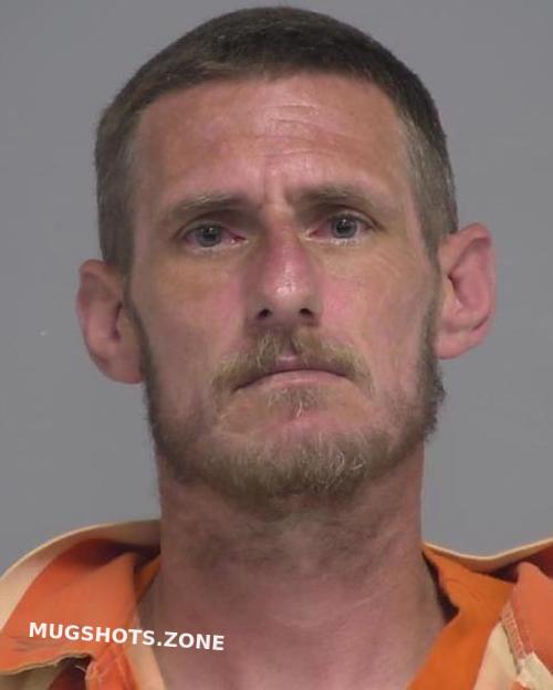 PETTIS MICHAEL RYAN 06/22/2025 - Nassau County Mugshots Zone