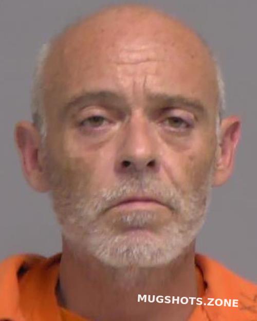 MARTINEZ MIGUEL STEPHEN 06/27/2025 - Nassau County Mugshots Zone