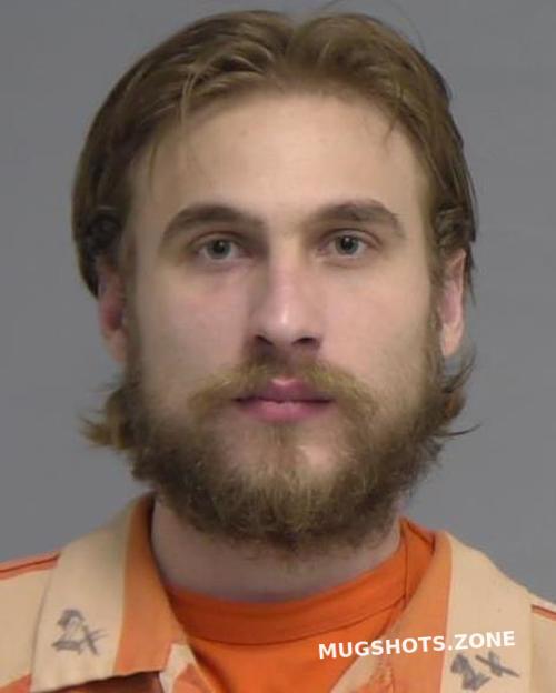 EDMISTEN JONATHAN LEVI 07/02/2025 - Nassau County Mugshots Zone