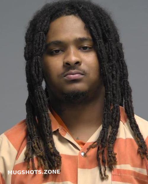 MILTON TYLER ANDREW 07/04/2025 - Nassau County Mugshots Zone