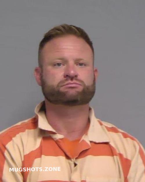 SPECHT WILLIAM JUSTIN 07/06/2025 - Nassau County Mugshots Zone