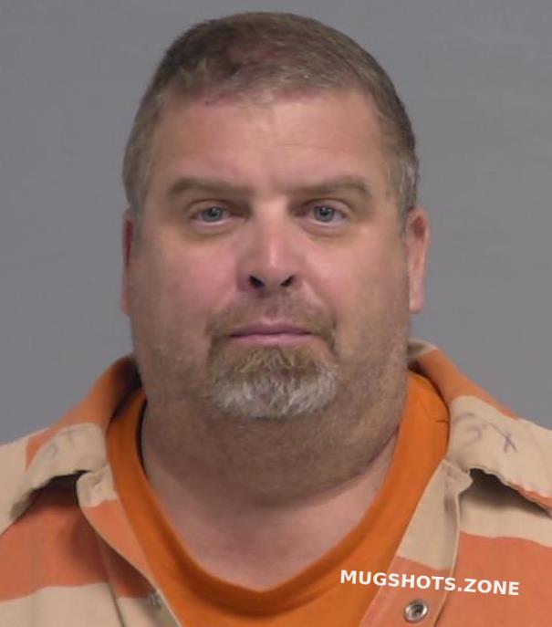 KRAMER ALEXANDER NICHOLSON 07/10/2025 - Nassau County Mugshots Zone