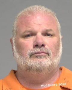 BROWN ROBERT ALLEN 07/11/2025 - Nassau County Mugshots Zone