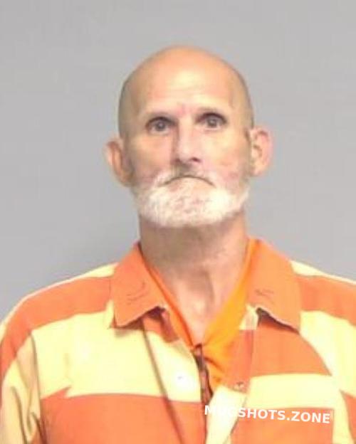 WOLFE JOHN PATRICK 08/01/2025 - Nassau County Mugshots Zone