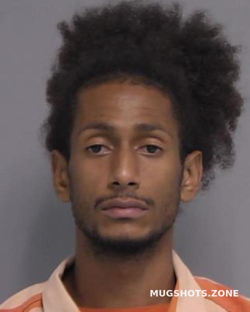 ADDISON JONATHAN PETER 08/07/2025 - Nassau County Mugshots Zone