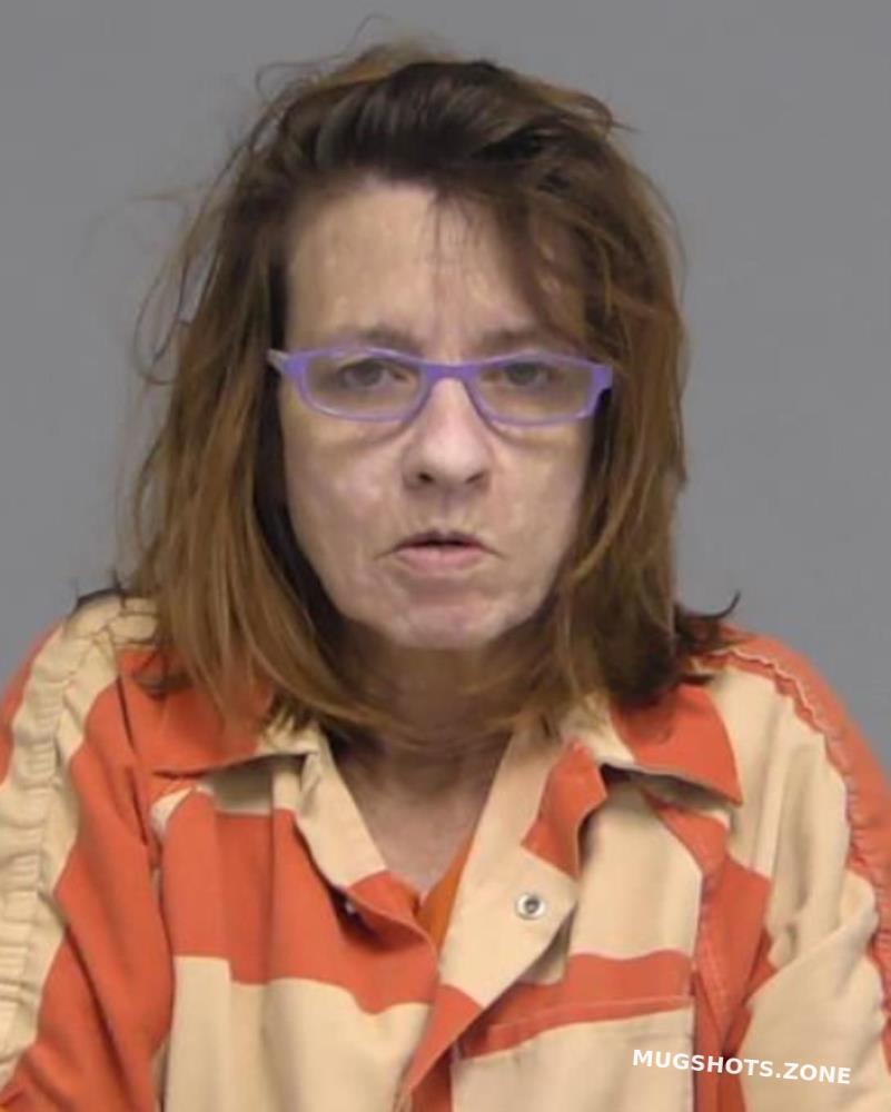 SURRENCY TONYA MICHELLE 08/11/2025 - Nassau County Mugshots Zone