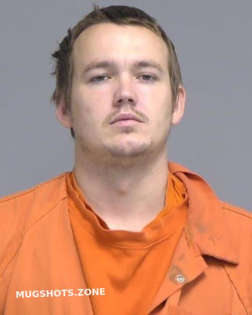 ALTSTATT JORDAN TYLER 08/15/2025 - Nassau County Mugshots Zone
