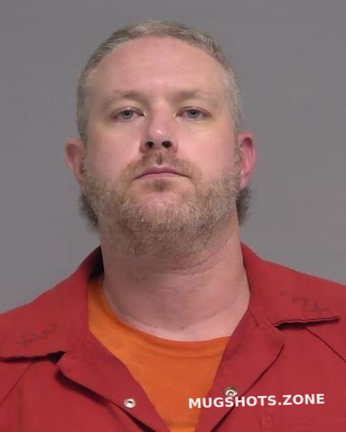 BRAY DILLON MORRIS 08/20/2025 - Nassau County Mugshots Zone