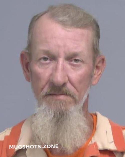 CURRIN DAVID WAYNE 09/14/2025 - Nassau County Mugshots Zone