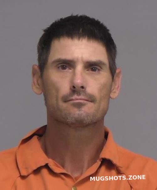 BACK MICHAEL SEAN 09/28/2025 - Nassau County Mugshots Zone