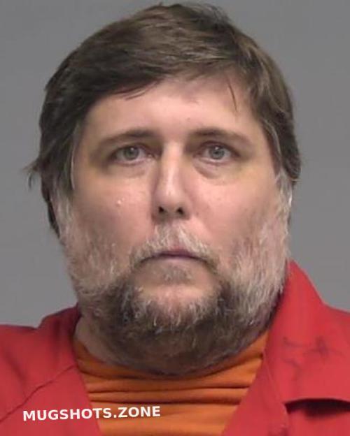 SWARTZ JOSHUA TERRANCE 10/01/2025 - Nassau County Mugshots Zone