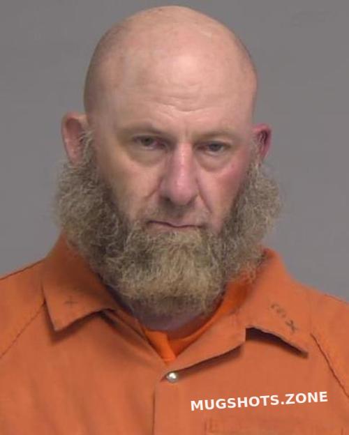ATON ROBERT DANIEL 10/02/2025 - Nassau County Mugshots Zone
