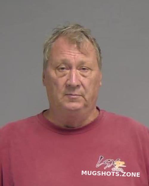 SLAYTON GREGORY HENIS 10/16/2025 - Nassau County Mugshots Zone
