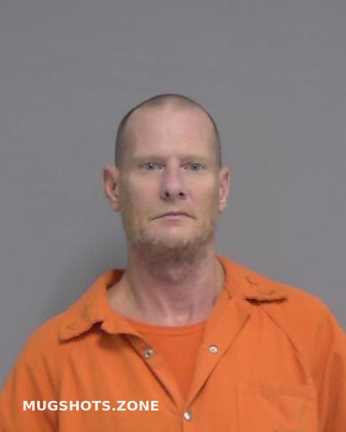 OLIVER TIMOTHY WAYNE 10/19/2025 - Nassau County Mugshots Zone