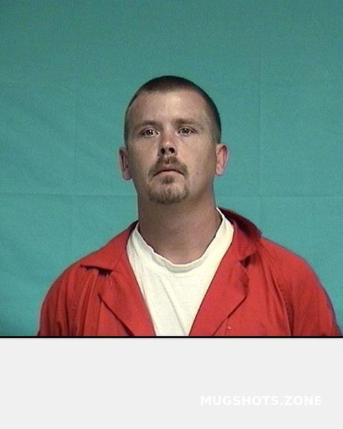 HOLDEN NICHOLAS ADAM 10/28/2025 - Nassau County Mugshots Zone
