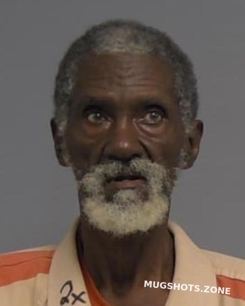 WILLIAMS NATHANIEL HAROLD 10/30/2025 - Nassau County Mugshots Zone