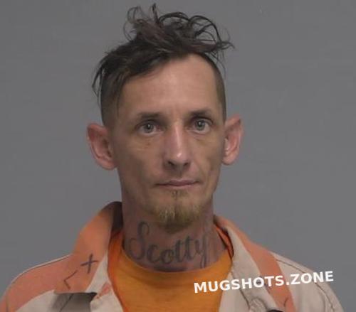 HARMON STEVEN PAUL 11/06/2025 - Nassau County Mugshots Zone