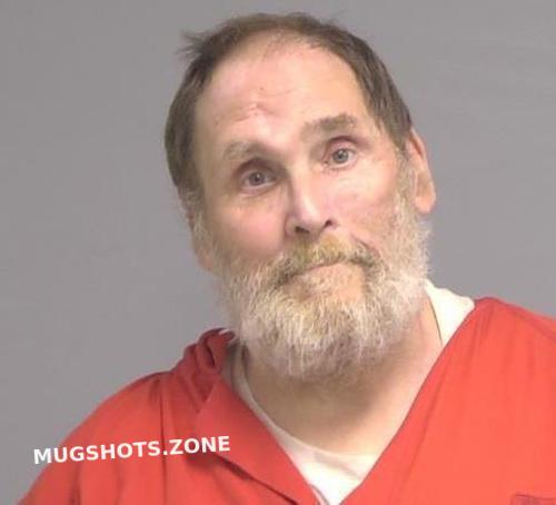 SELANDER GEORGE ROBERT 11/16/2025 - Nassau County Mugshots Zone